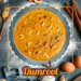 Dumroot Shop: Buy Dumroot Cake & Halwa